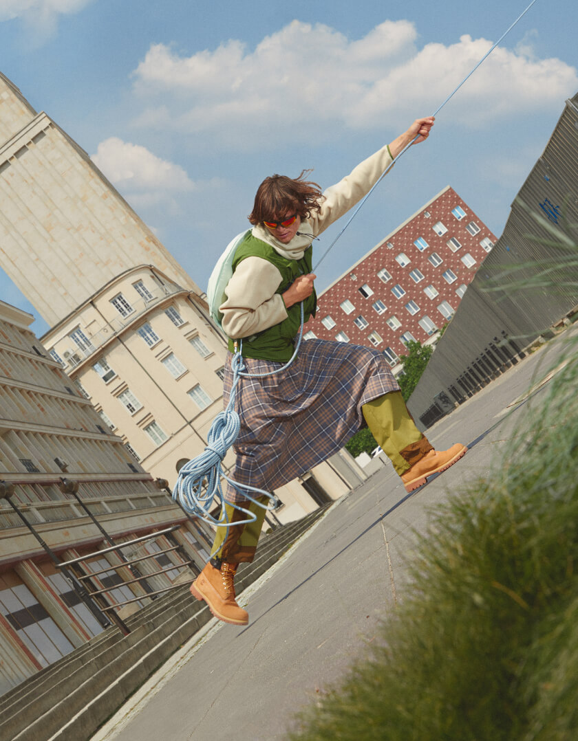 Our story so far | ZEOS · Europe, unlocked.